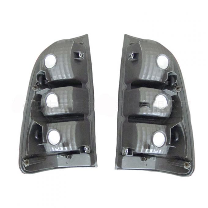 Car Lights Toyota Hilux Vigo Tail light lamp 81560-0K010 55W 12V